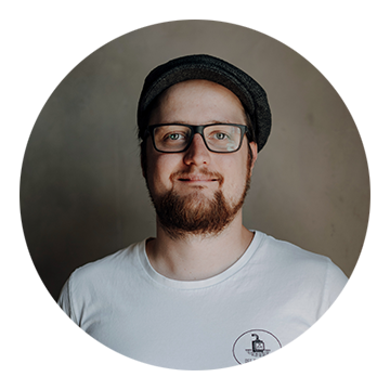 Off The Road Studios - Tonstudio und Videoproduktion in Leipzig